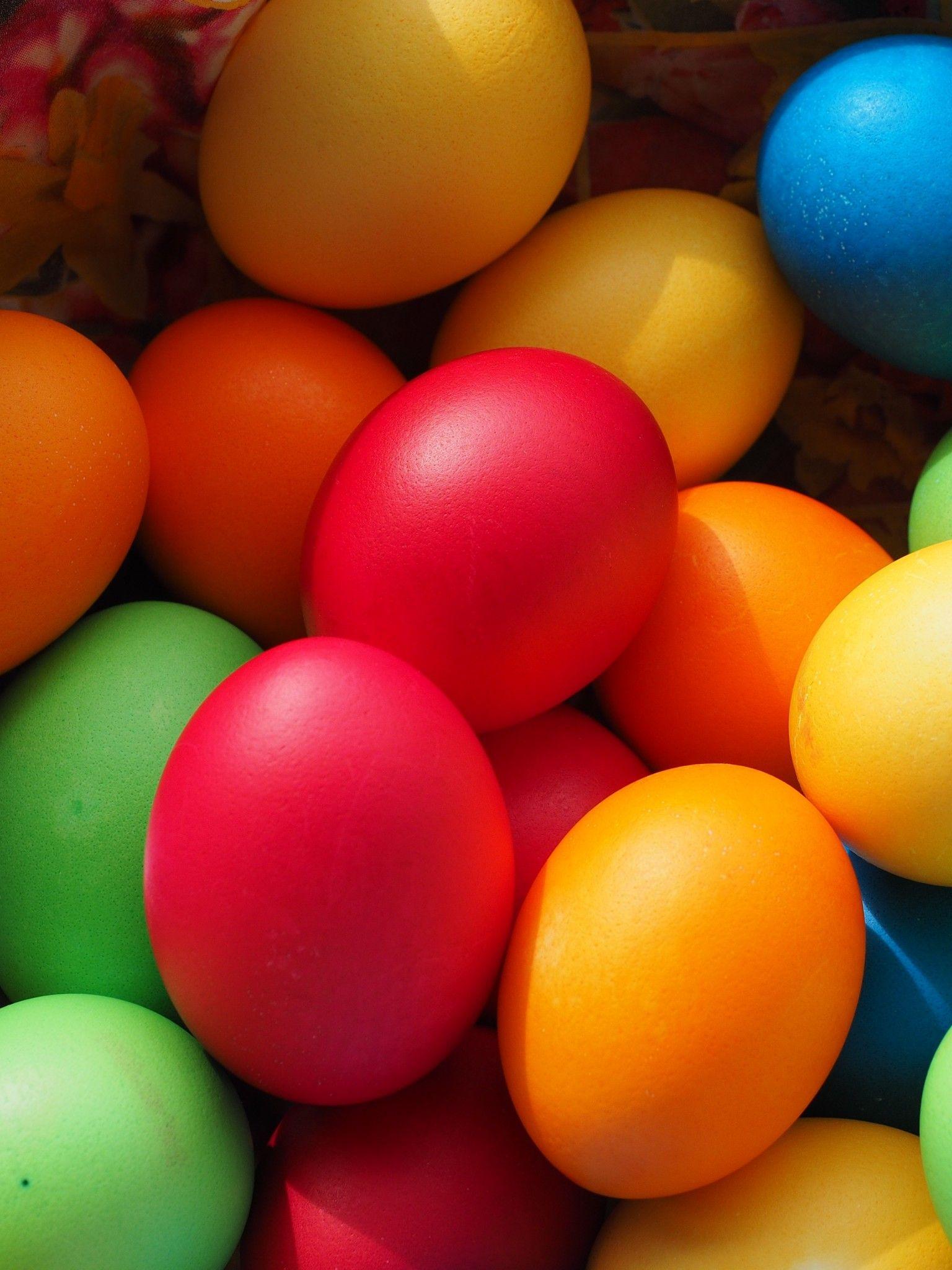 Eggs Wallpapers - Top Free Eggs Backgrounds - WallpaperAccess
