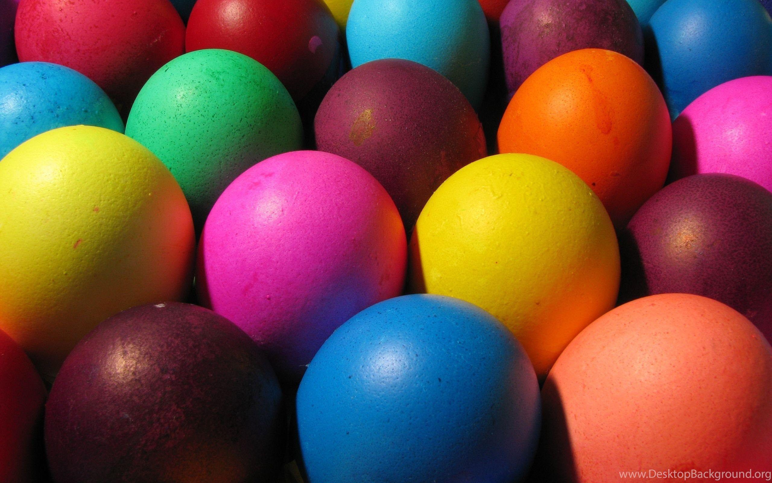 Eggs Wallpapers - Top Free Eggs Backgrounds - WallpaperAccess