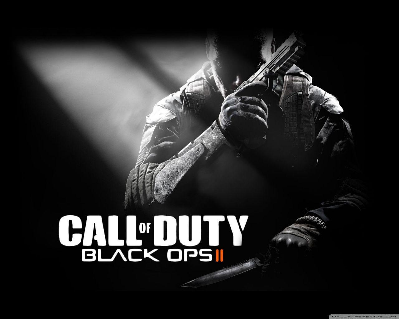 Cod Black Ops Wallpapers - Top Free Cod Black Ops Backgrounds ...