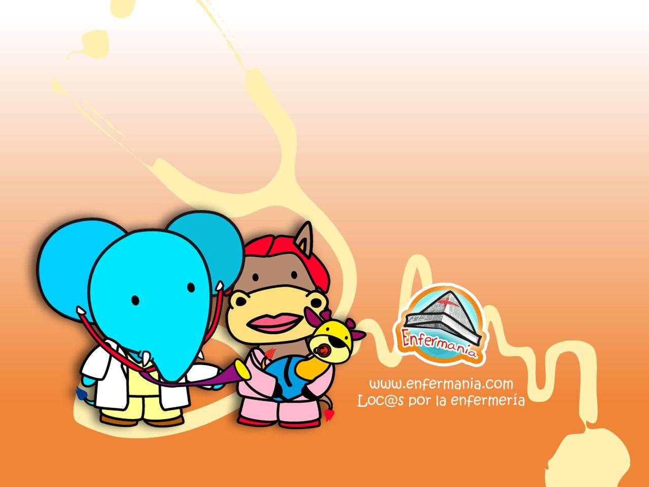 Pediatric Wallpapers - Top Free Pediatric Backgrounds - WallpaperAccess