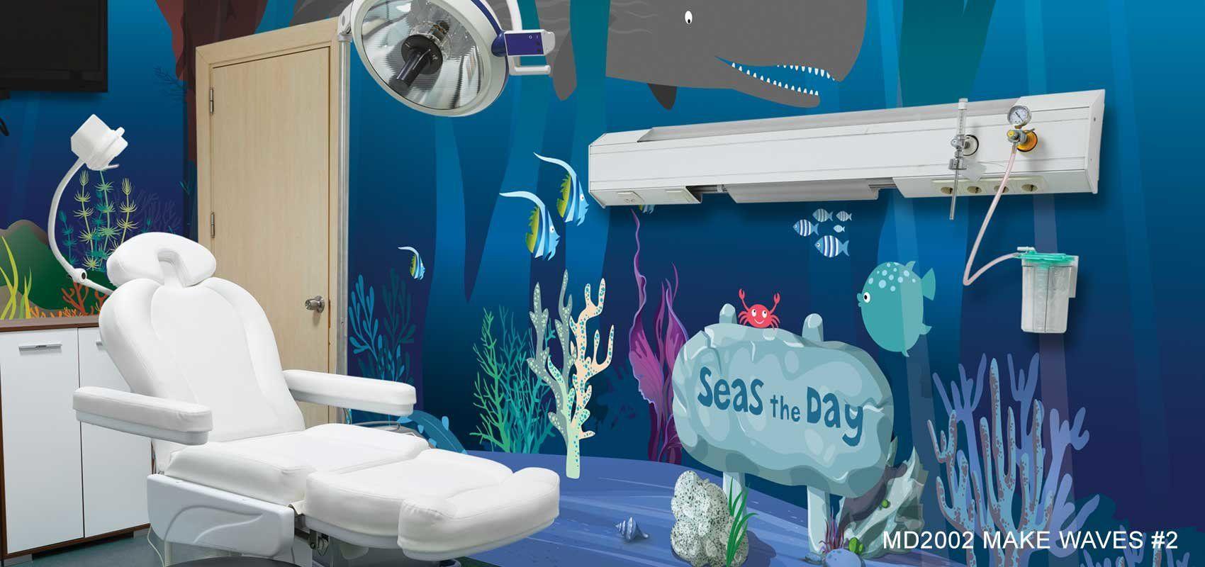 Dental Clinic Wallpapers - Top Free Dental Clinic Backgrounds ...