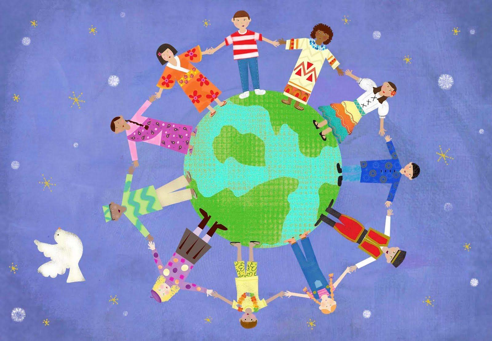 Pediatric Wallpapers - Top Free Pediatric Backgrounds - WallpaperAccess