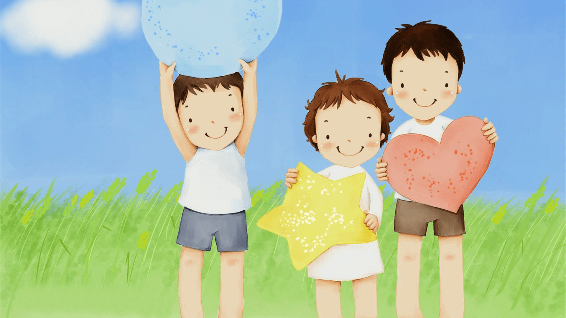 Pediatric Wallpapers - Top Free Pediatric Backgrounds - WallpaperAccess