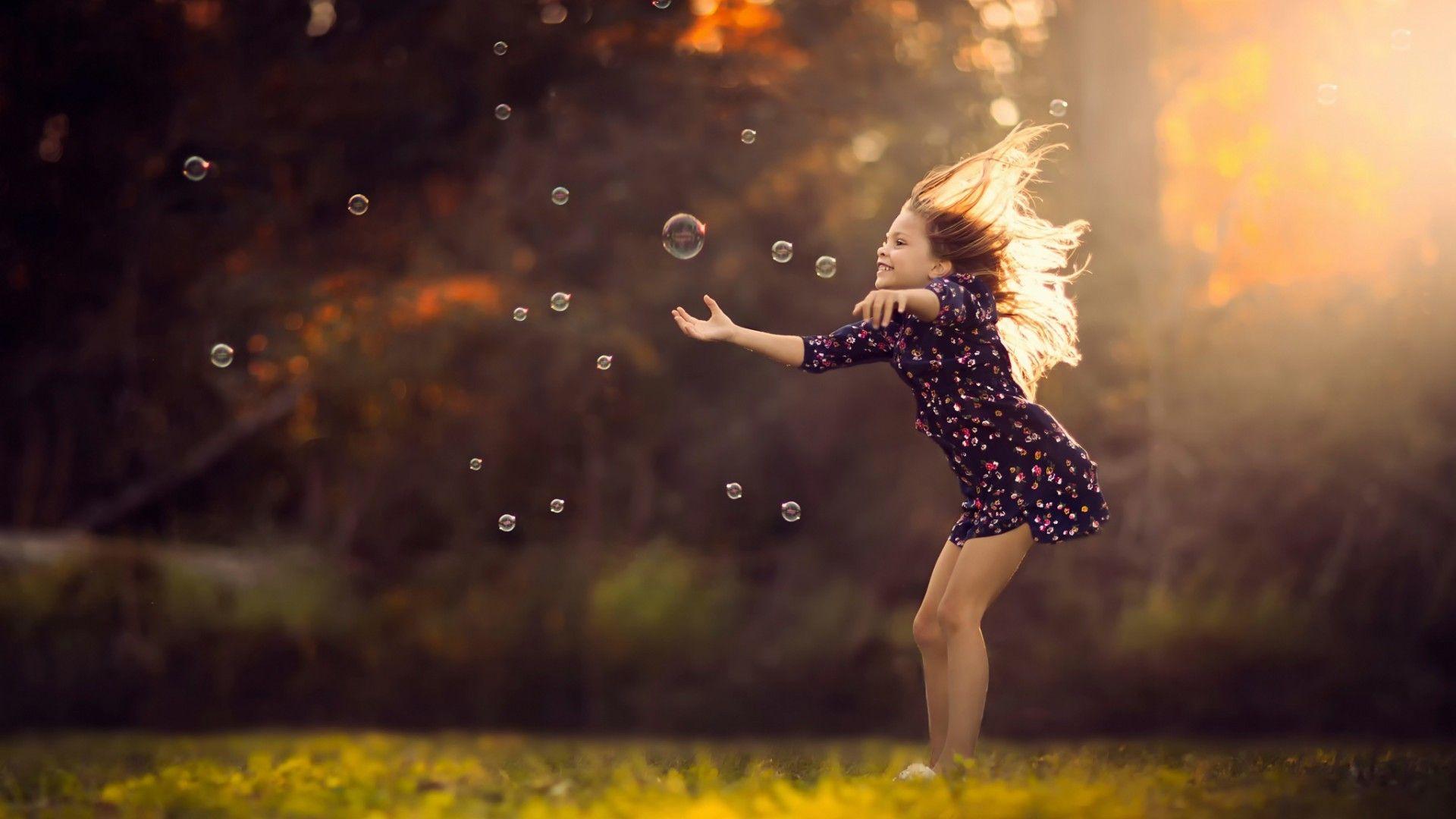 Pediatric Wallpapers - Top Free Pediatric Backgrounds - WallpaperAccess