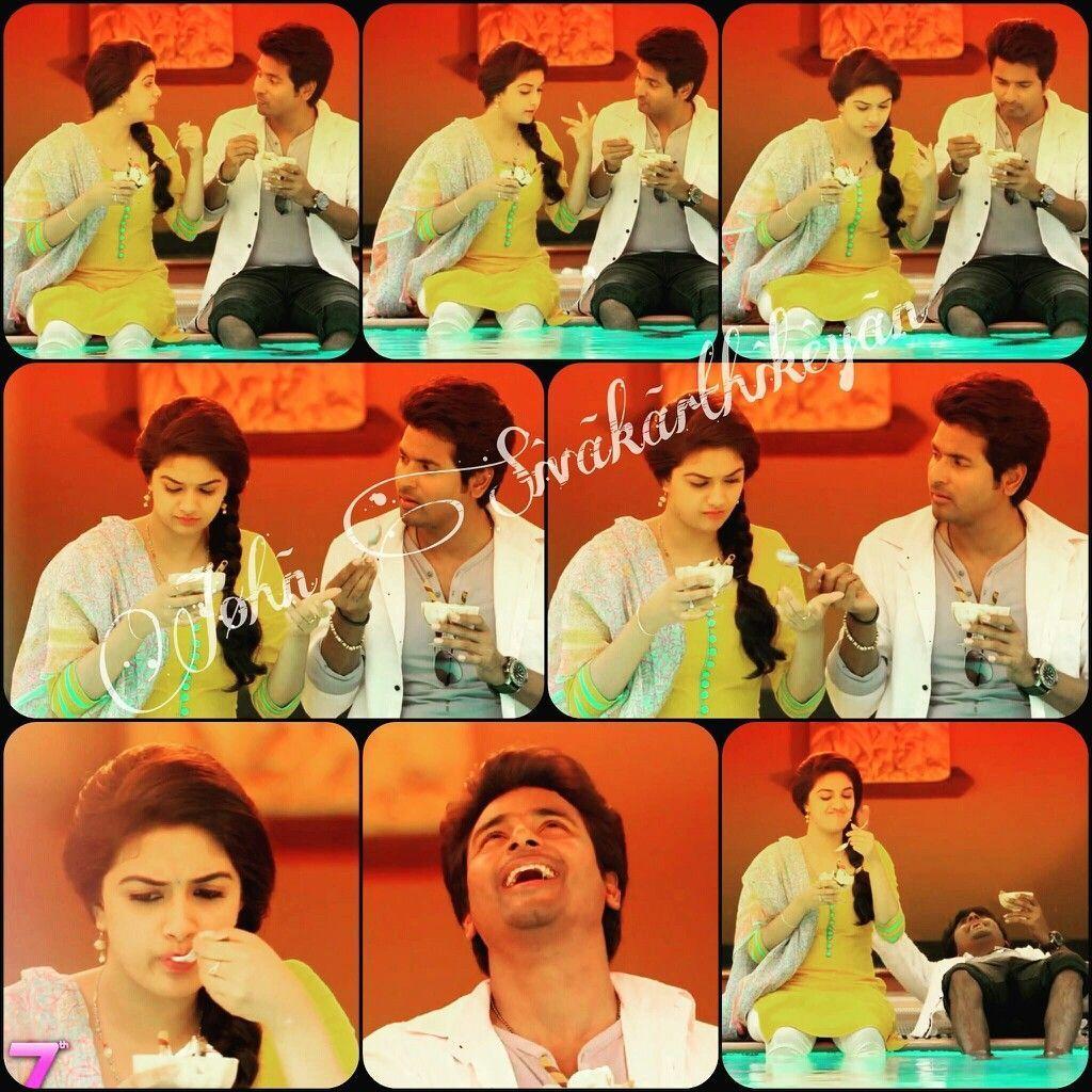 Remo Movie Wallpapers - Top Free Remo Movie Backgrounds - WallpaperAccess