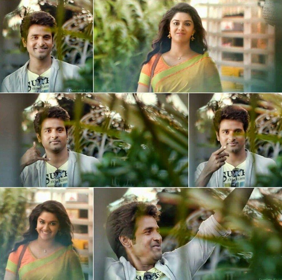 Remo Movie Wallpapers - Top Free Remo Movie Backgrounds - WallpaperAccess