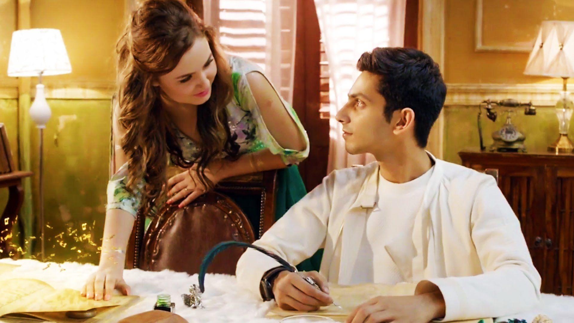 Remo Movie Wallpapers - Top Free Remo Movie Backgrounds - WallpaperAccess