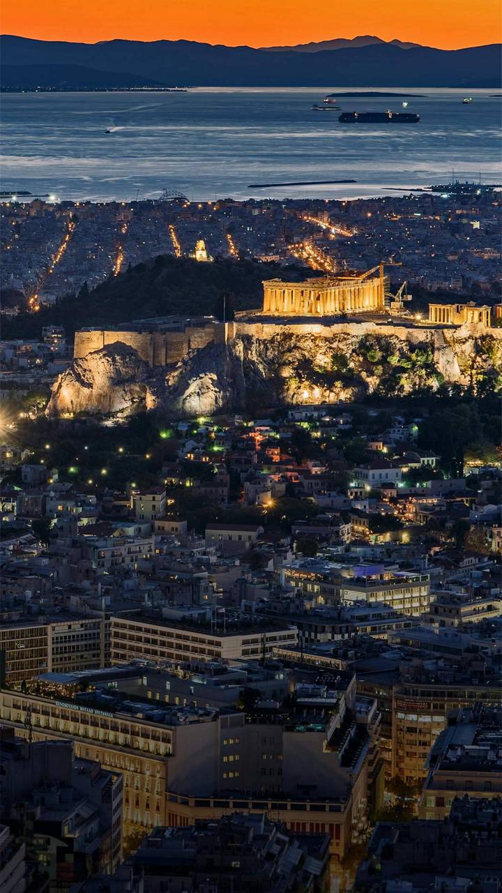 The School of Athens Wallpapers - Top Free The School of Athens ...