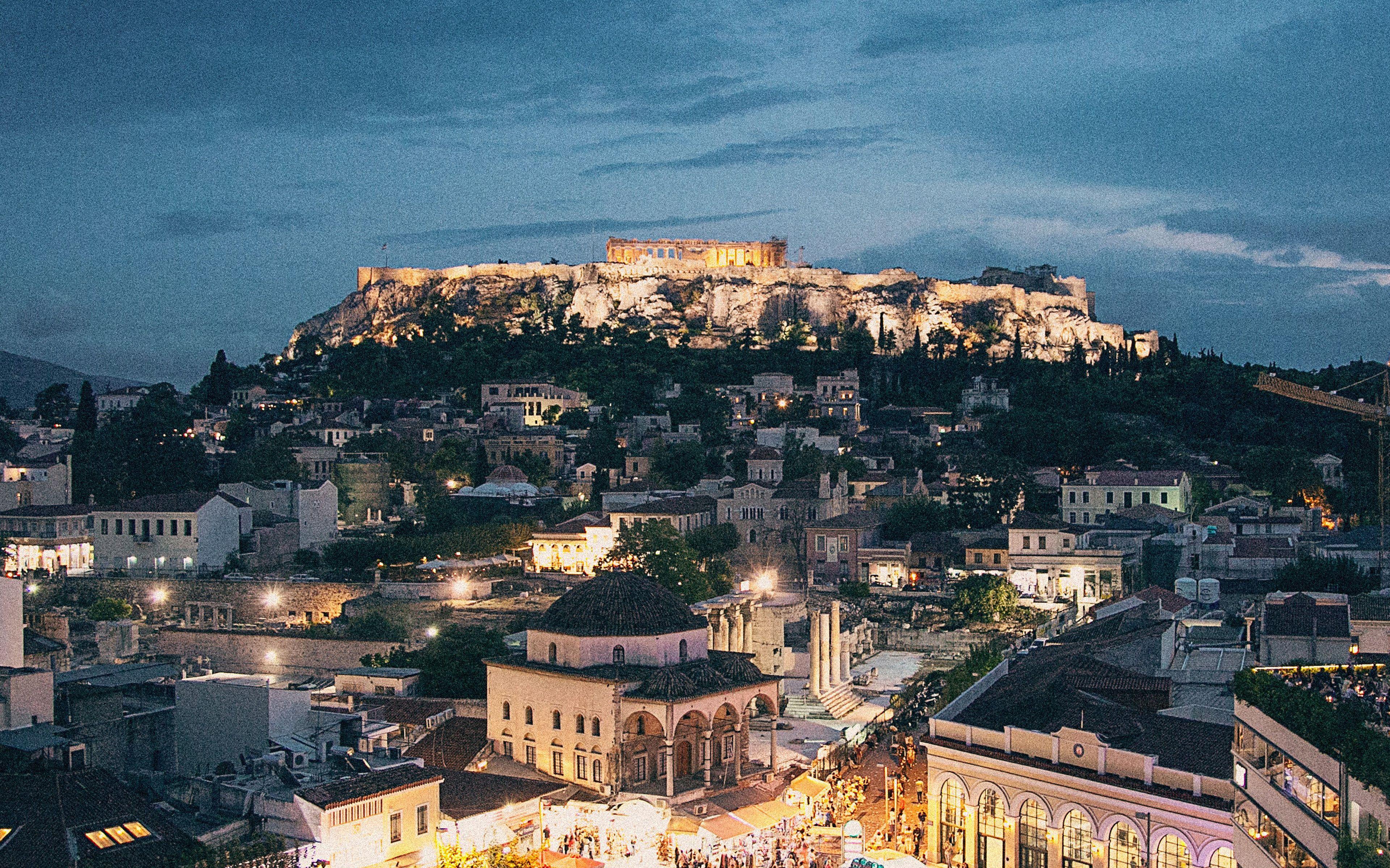 The School of Athens Wallpapers - Top Free The School of Athens ...