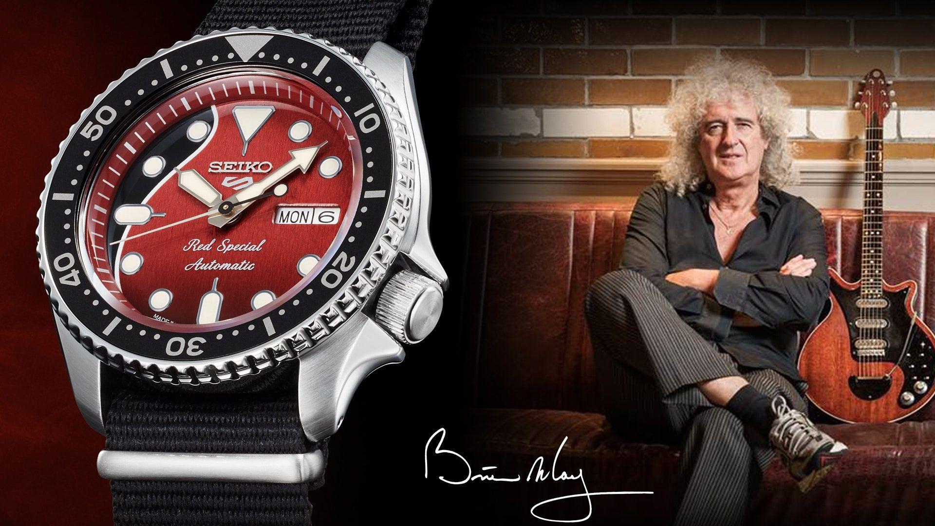 Brian May Wallpapers - Top Free Brian May Backgrounds - WallpaperAccess