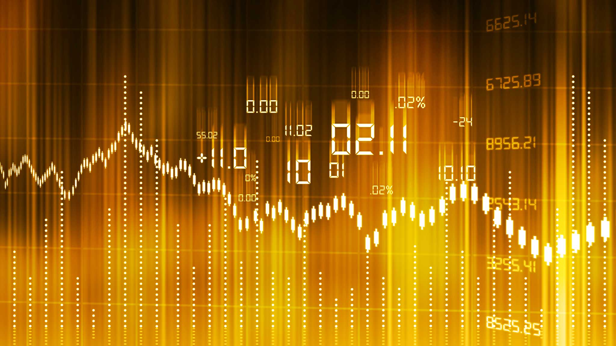 Financial Market Wallpapers - Top Free Financial Market Backgrounds ...