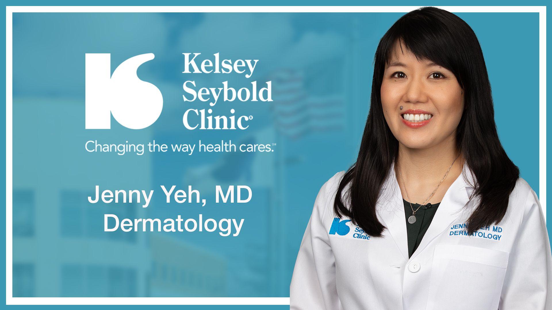 Dermatology Wallpapers - Top Free Dermatology Backgrounds - WallpaperAccess