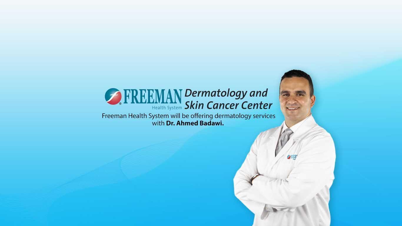 Dermatology Wallpapers - Top Free Dermatology Backgrounds - WallpaperAccess