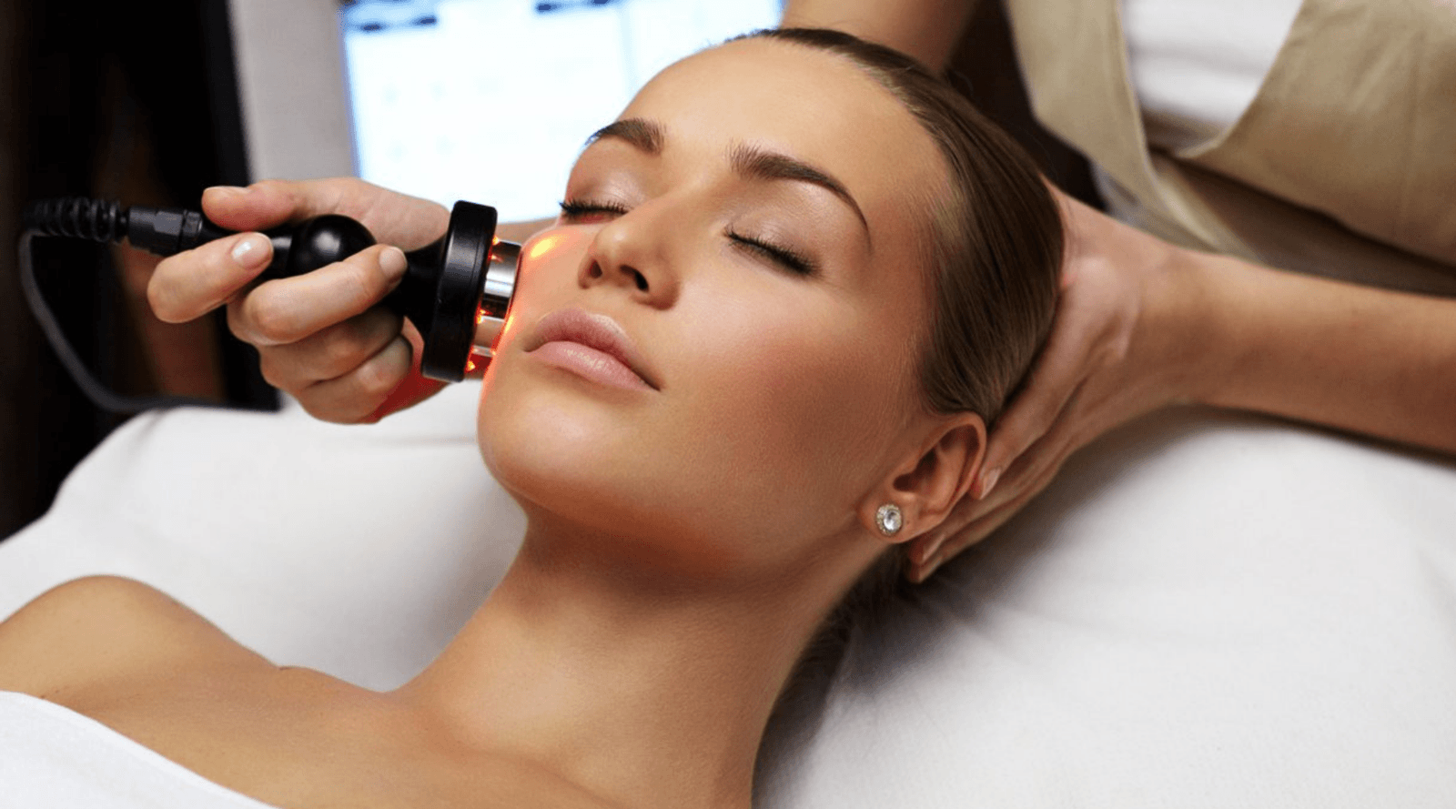 Dermatology Wallpapers - Top Free Dermatology Backgrounds - WallpaperAccess