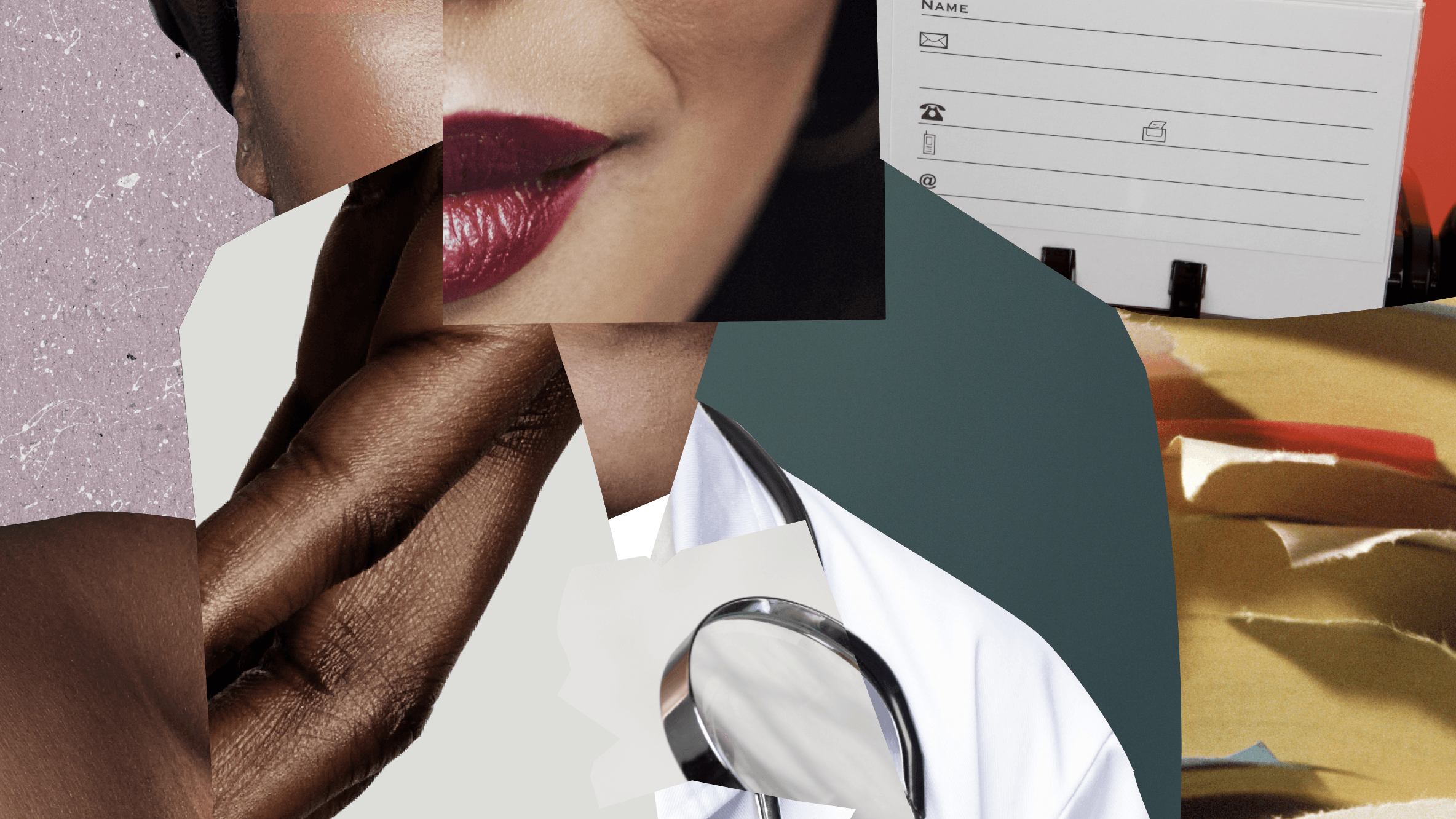 Dermatology Wallpapers - Top Free Dermatology Backgrounds - WallpaperAccess