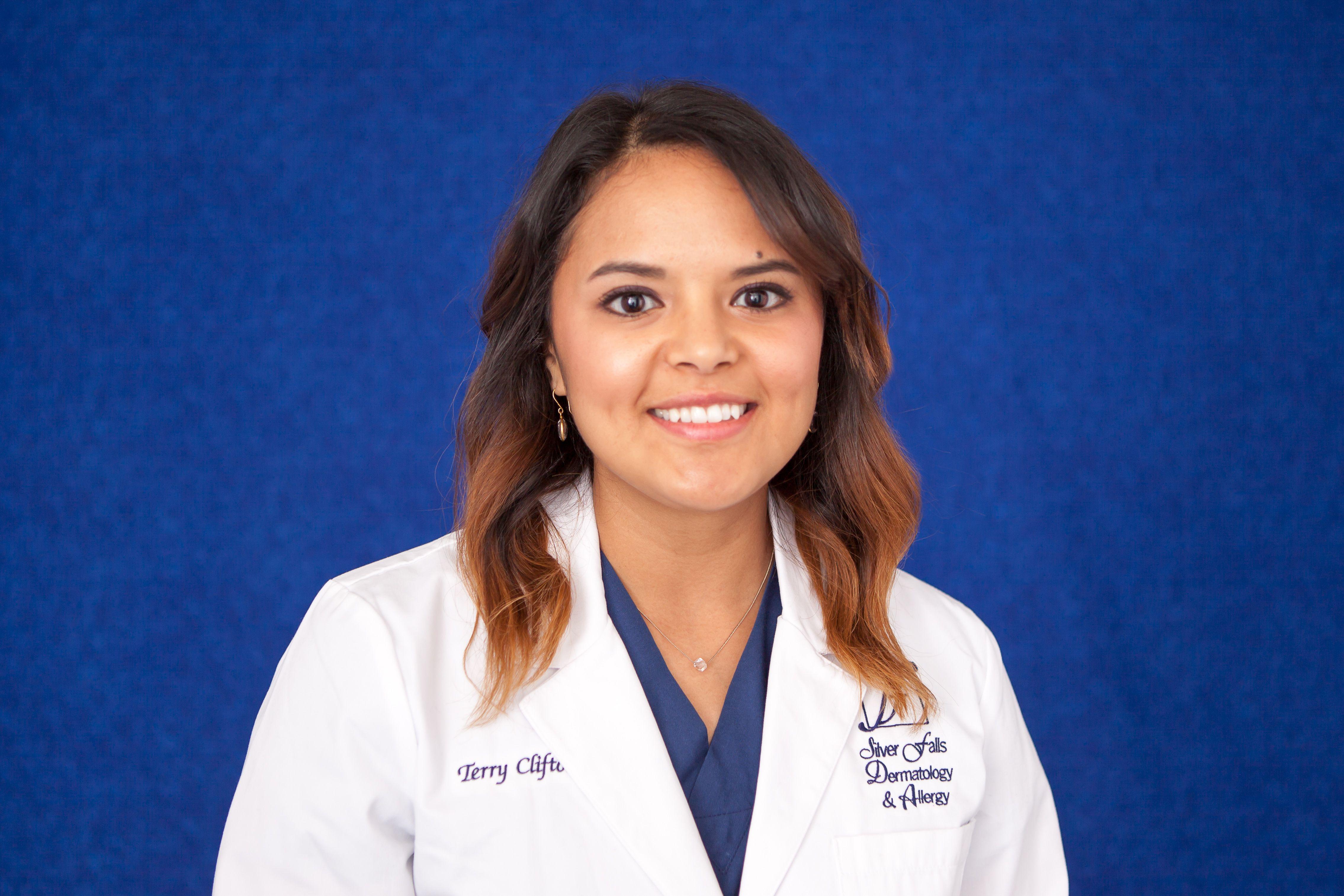 Dermatology Wallpapers - Top Free Dermatology Backgrounds - WallpaperAccess