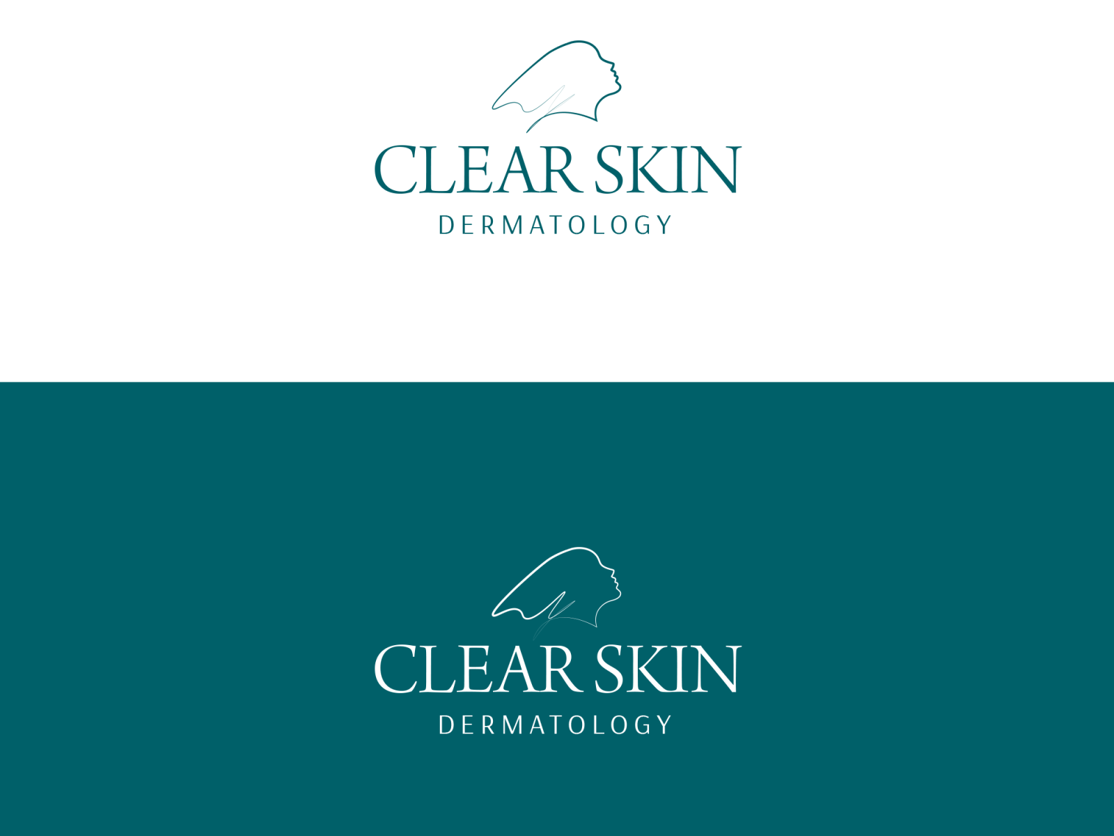 Dermatology Wallpapers - Top Free Dermatology Backgrounds - WallpaperAccess