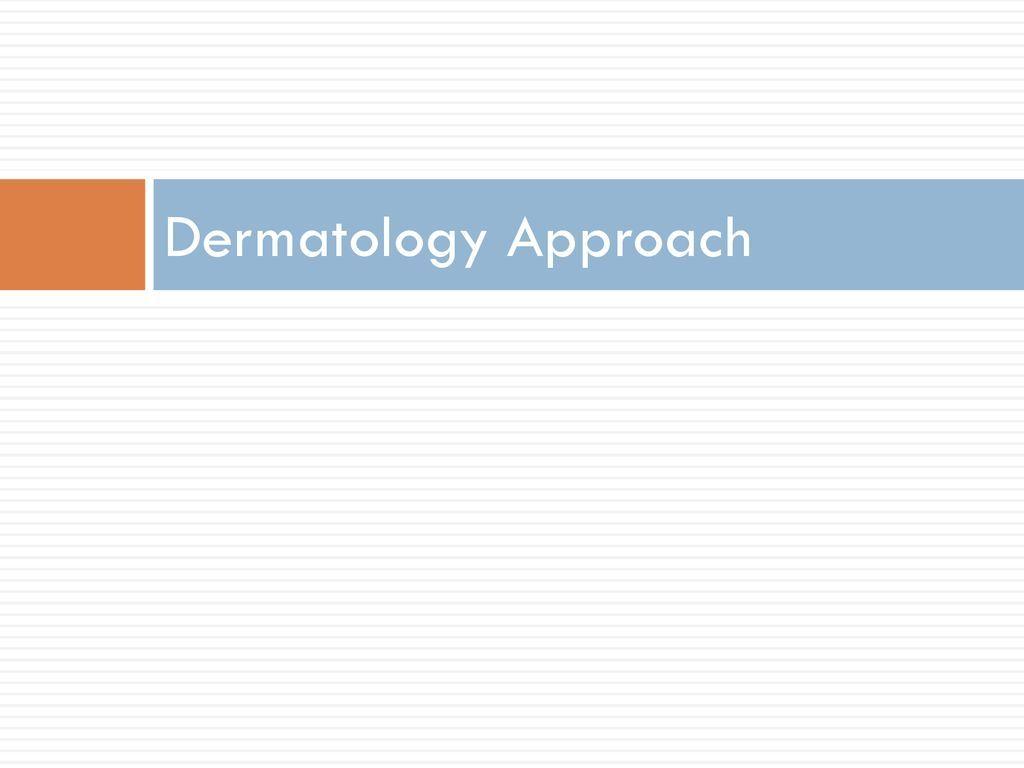 Dermatology Wallpapers - Top Free Dermatology Backgrounds - WallpaperAccess