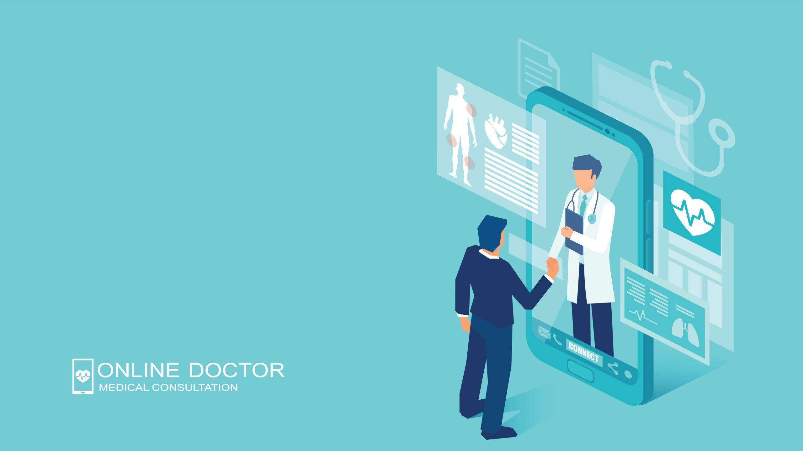 Dermatology Wallpapers - Top Free Dermatology Backgrounds - WallpaperAccess