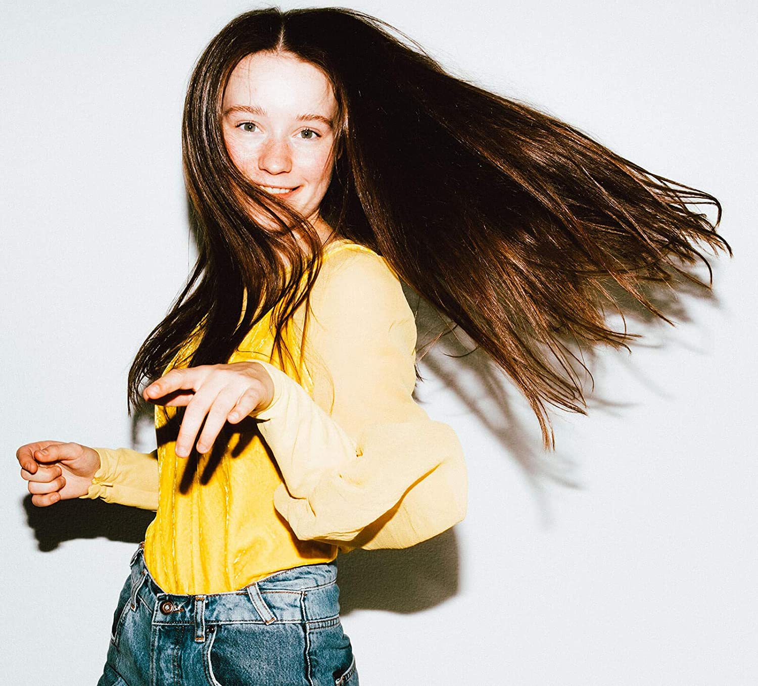 Sigrid Wallpapers - Top Free Sigrid Backgrounds - WallpaperAccess