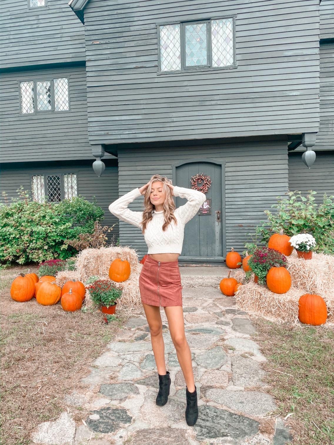 VSCO Winter Wallpapers - Top Free VSCO Winter Backgrounds - WallpaperAccess