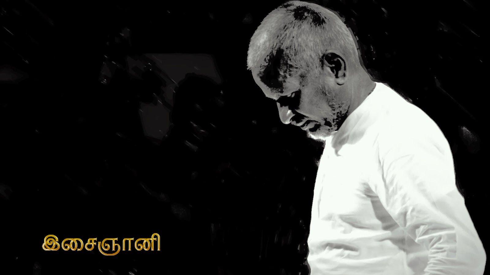 Ilayaraja HD Wallpapers - Top Free Ilayaraja HD Backgrounds ...