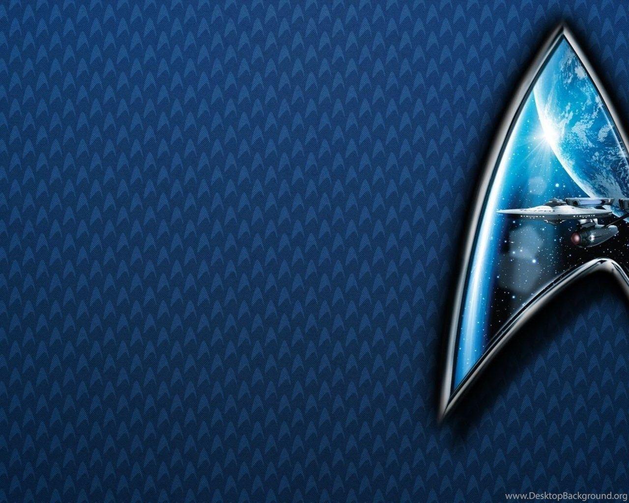 Star Trek Tablet Wallpapers - Top Free Star Trek Tablet Backgrounds ...