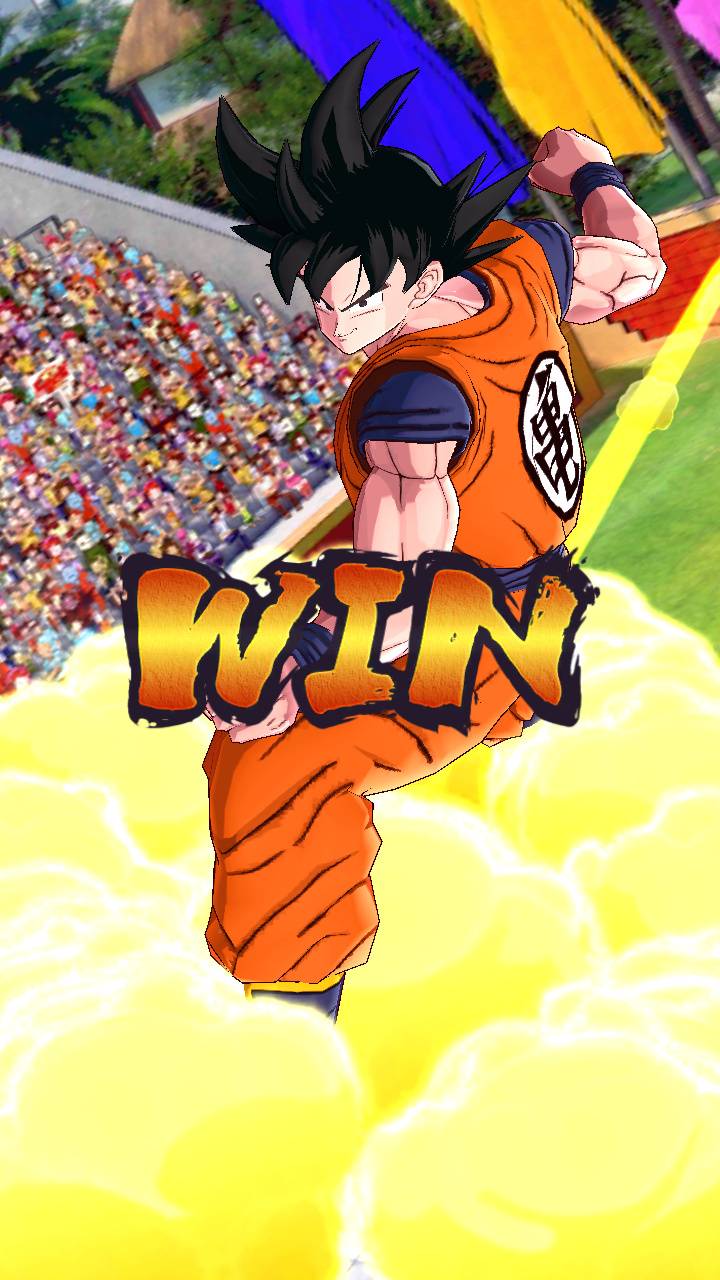 DBZ Kakarot Wallpapers - Top Free DBZ Kakarot Backgrounds - WallpaperAccess