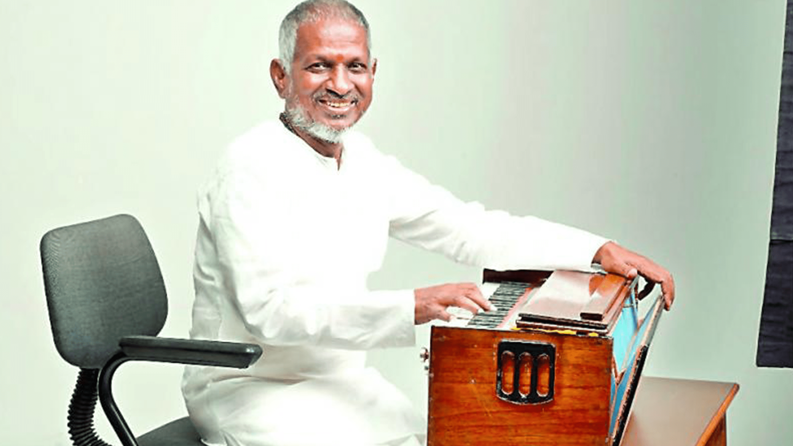 Ilayaraja HD Wallpapers - Top Free Ilayaraja HD Backgrounds ...