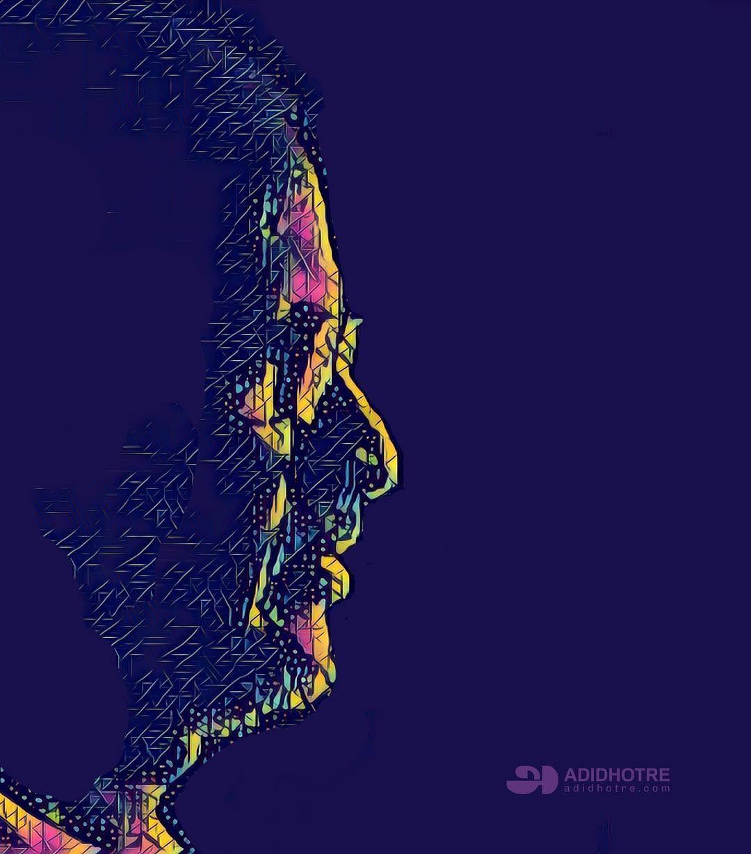 Ilayaraja HD Wallpapers - Top Free Ilayaraja HD Backgrounds ...