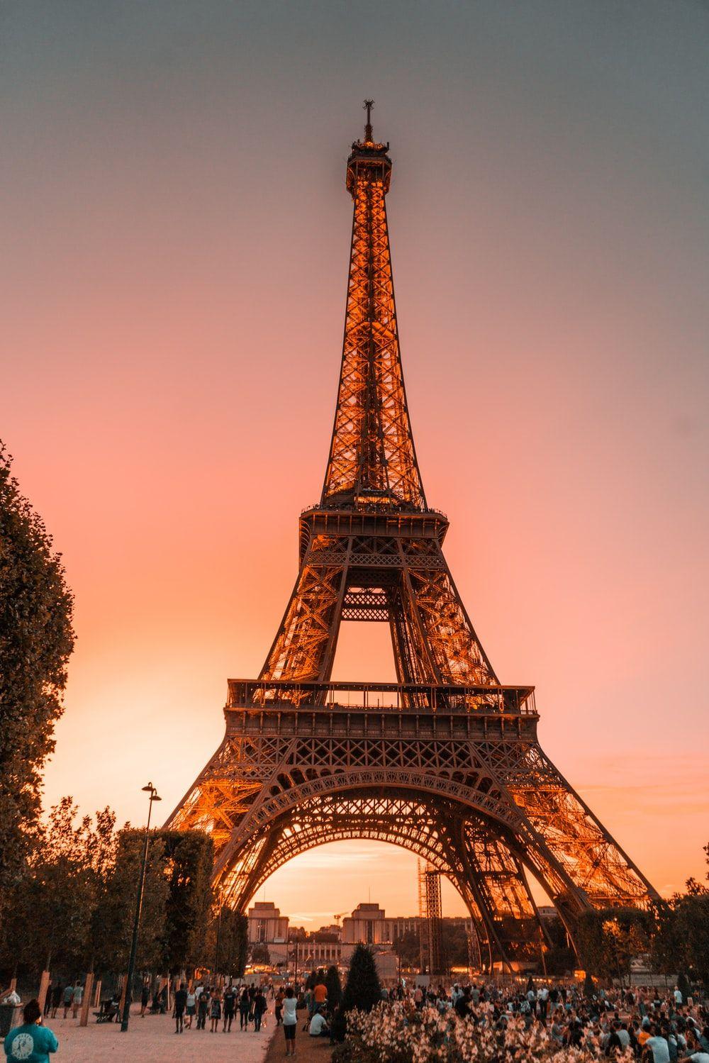 France HD Wallpapers - Top Free France HD Backgrounds - WallpaperAccess