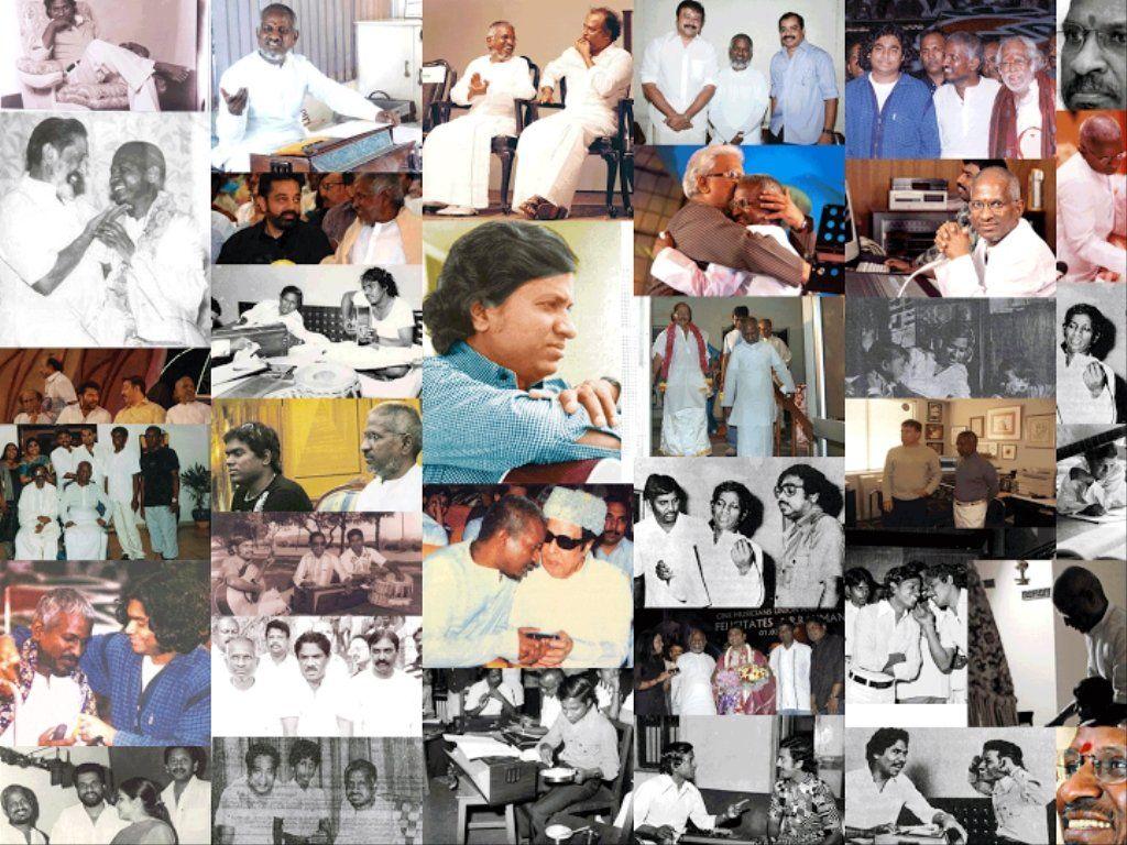 Ilayaraja HD Wallpapers - Top Free Ilayaraja HD Backgrounds ...