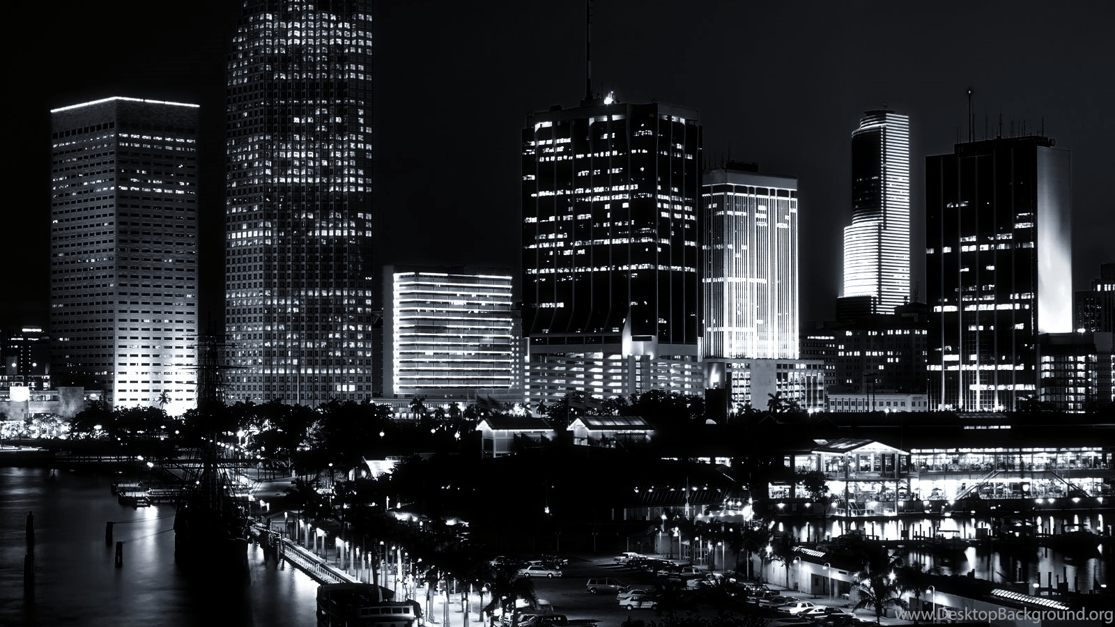 Denver 4K Wallpapers - Top Free Denver 4K Backgrounds - WallpaperAccess