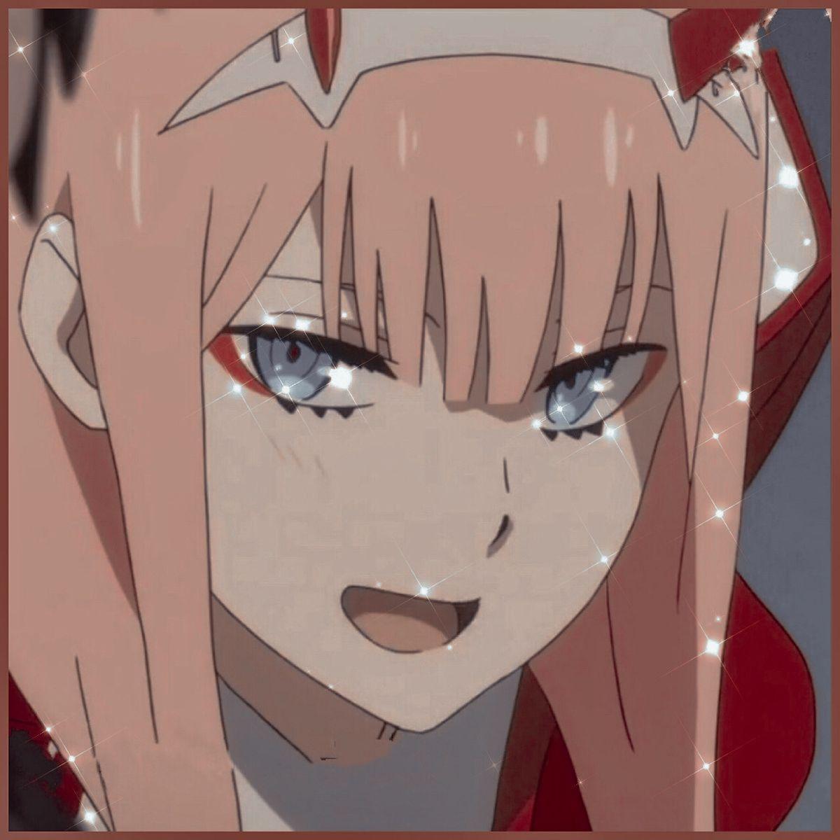 Anime 002 Wallpapers - Top Free Anime 002 Backgrounds - WallpaperAccess