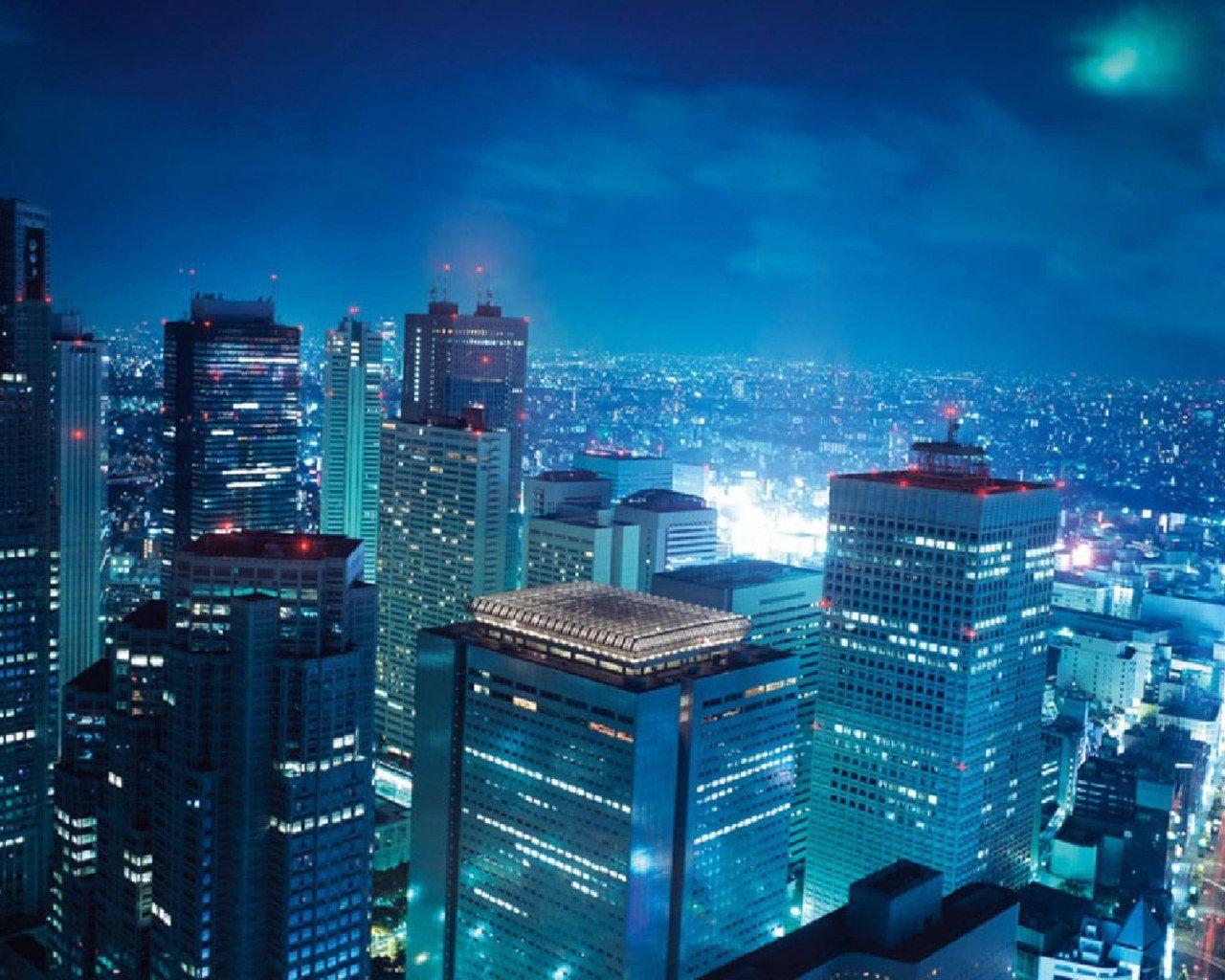 Japan Blue Wallpapers - Top Free Japan Blue Backgrounds - WallpaperAccess