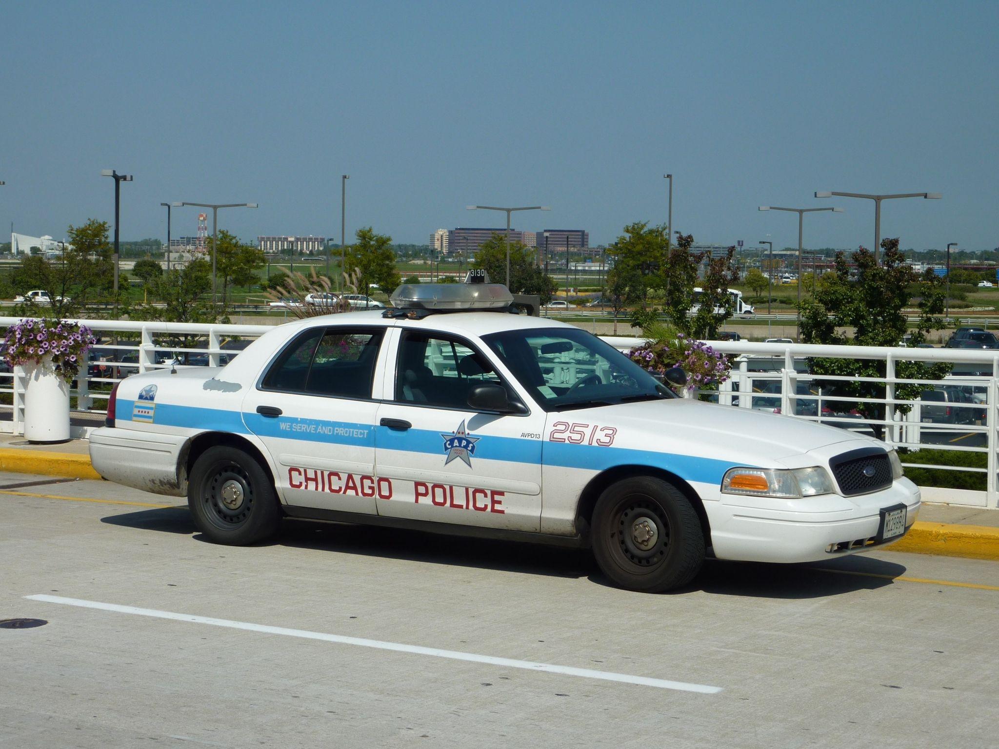 Chicago P.D. Wallpapers - Top Free Chicago P.D. Backgrounds ...