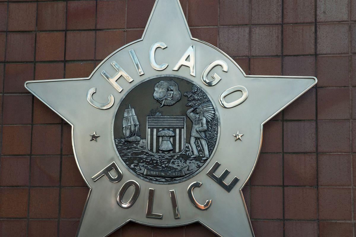 Chicago P.D. Wallpapers - Top Free Chicago P.D. Backgrounds ...