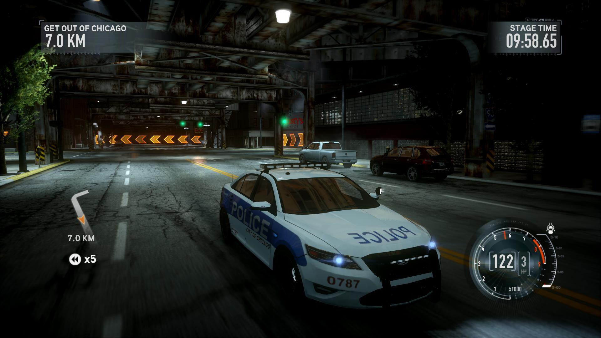 Chicago P.D. Wallpapers - Top Free Chicago P.D. Backgrounds ...