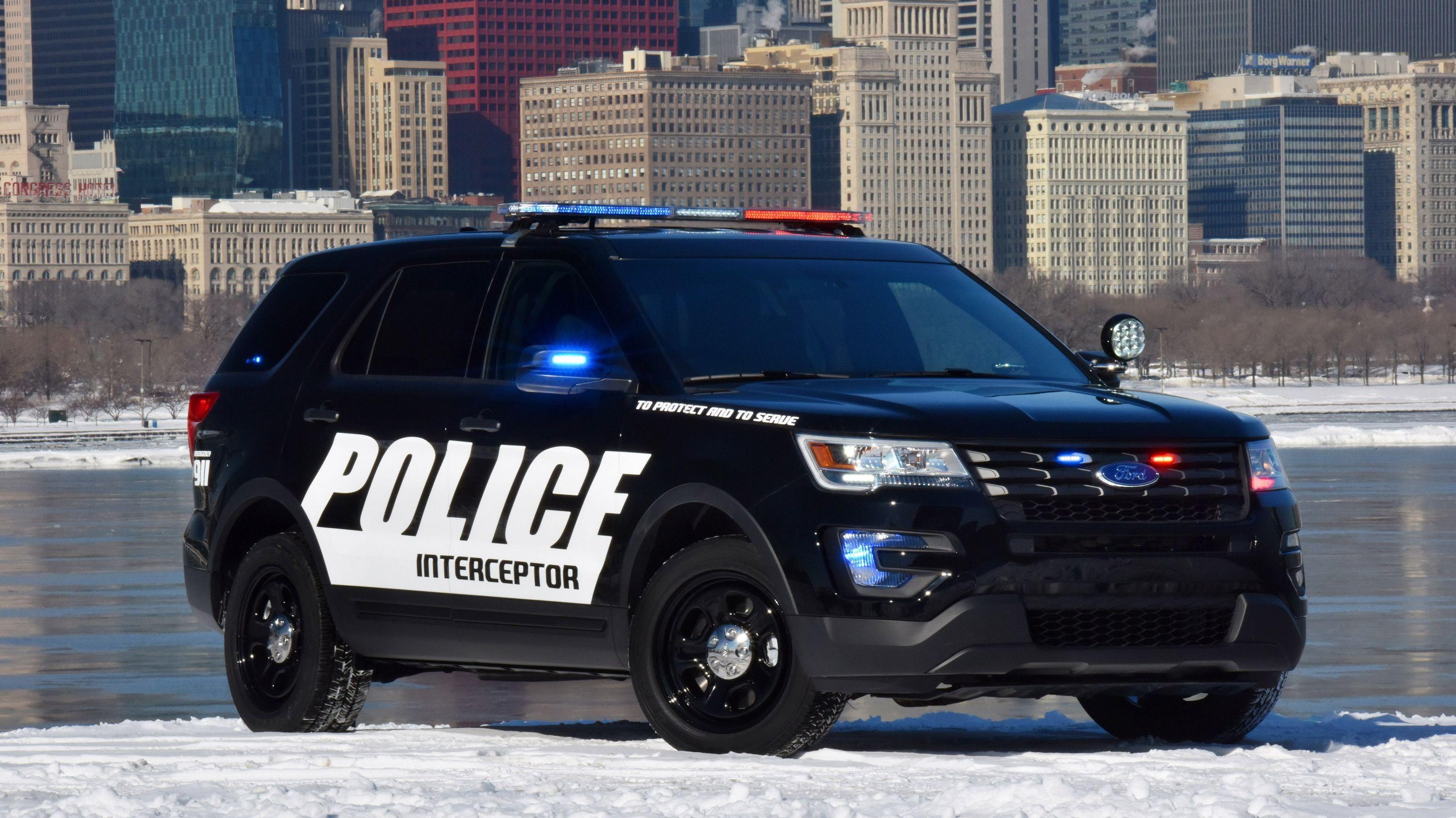 Chicago P.D. Wallpapers - Top Free Chicago P.D. Backgrounds ...