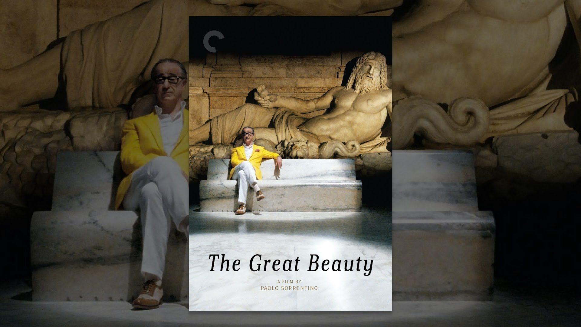 The Great Beauty Wallpapers - Top Free The Great Beauty Backgrounds ...