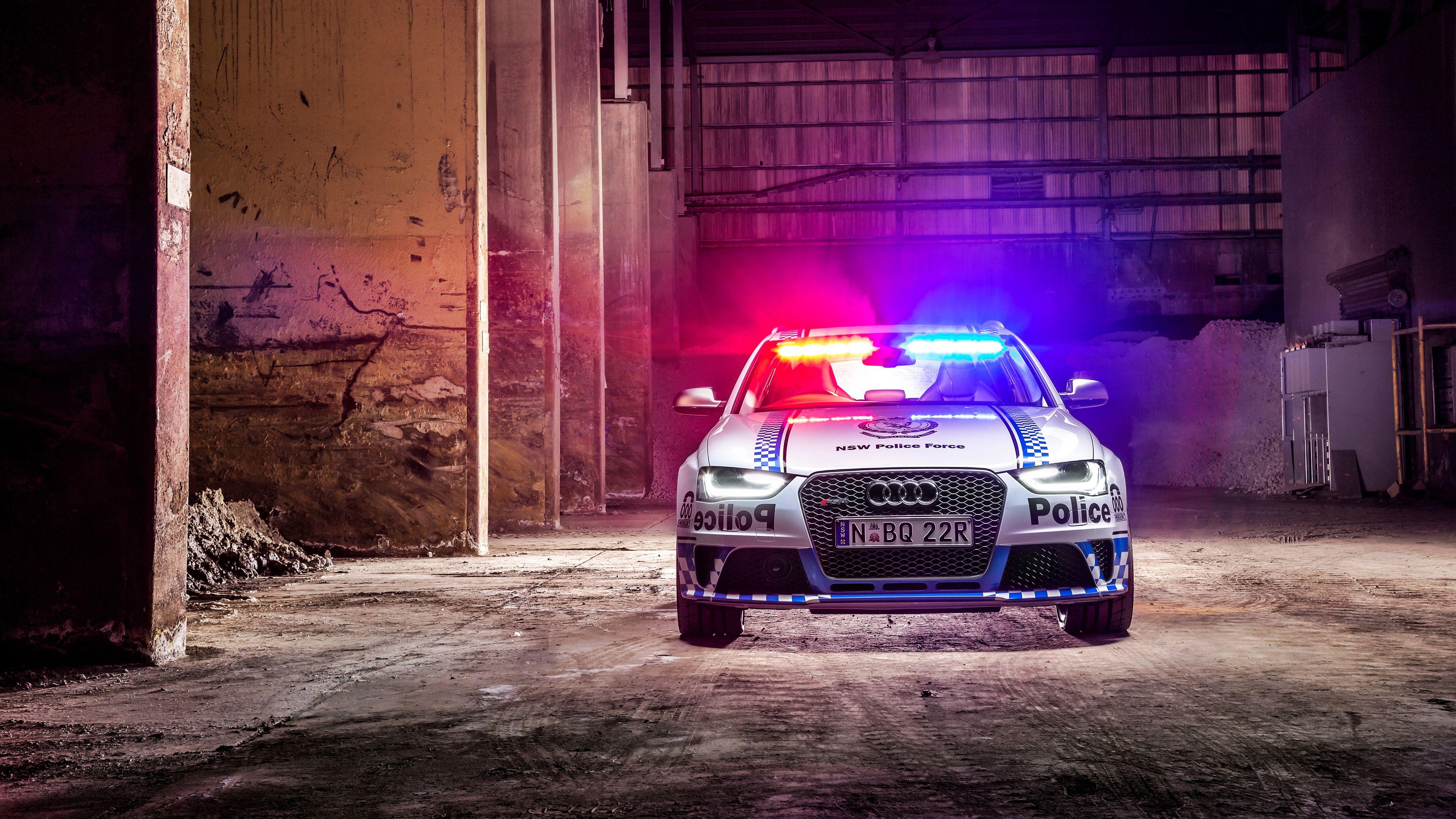 Chicago P.D. Wallpapers - Top Free Chicago P.D. Backgrounds ...