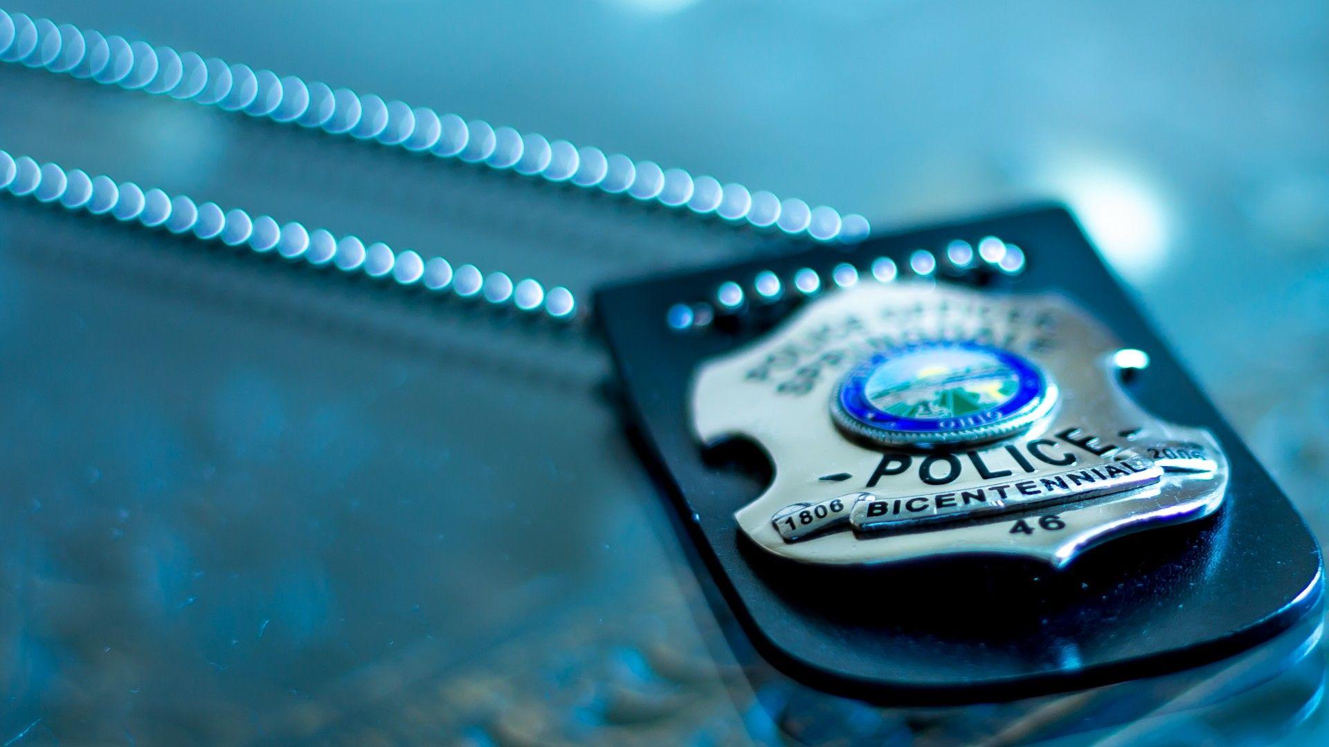 Chicago P.D. Wallpapers - Top Free Chicago P.D. Backgrounds ...