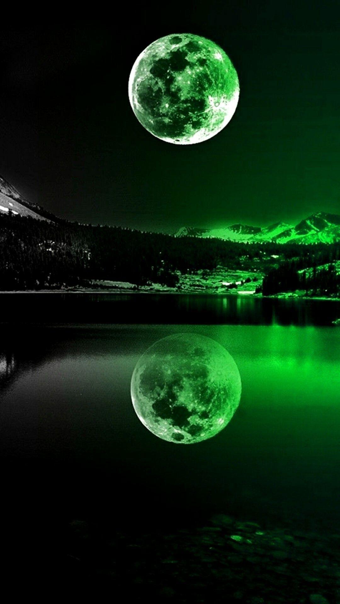 Awesome iPhone 4 Wallpapers - Top Free Awesome iPhone 4 Backgrounds ...
