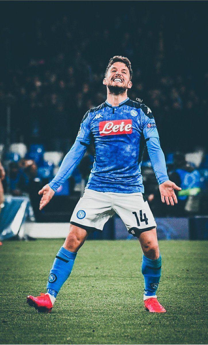 Mertens Wallpapers - Top Free Mertens Backgrounds - WallpaperAccess