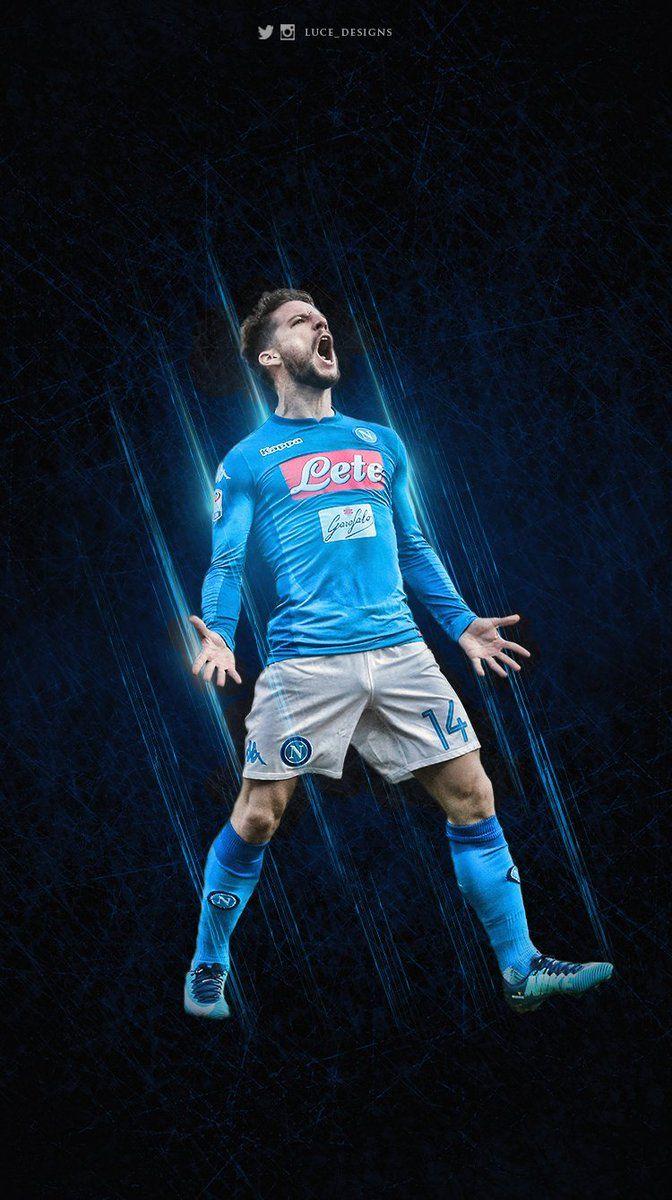 Mertens Wallpapers - Top Free Mertens Backgrounds - WallpaperAccess