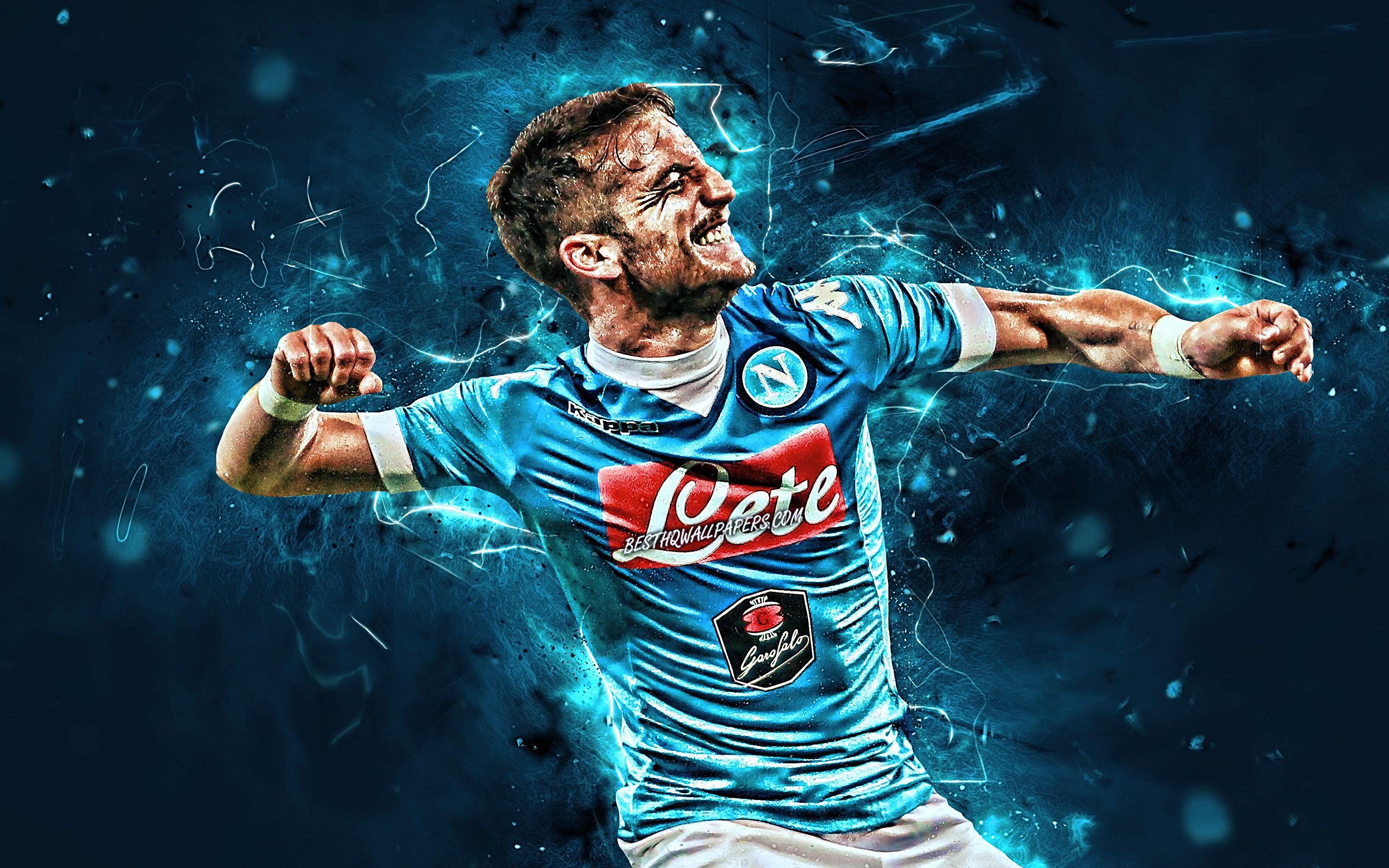 Mertens Wallpapers - Top Free Mertens Backgrounds - WallpaperAccess