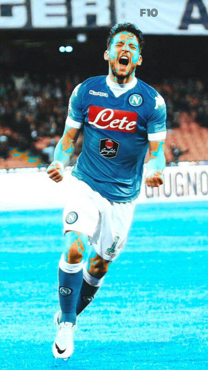 Mertens Wallpapers - Top Free Mertens Backgrounds - WallpaperAccess