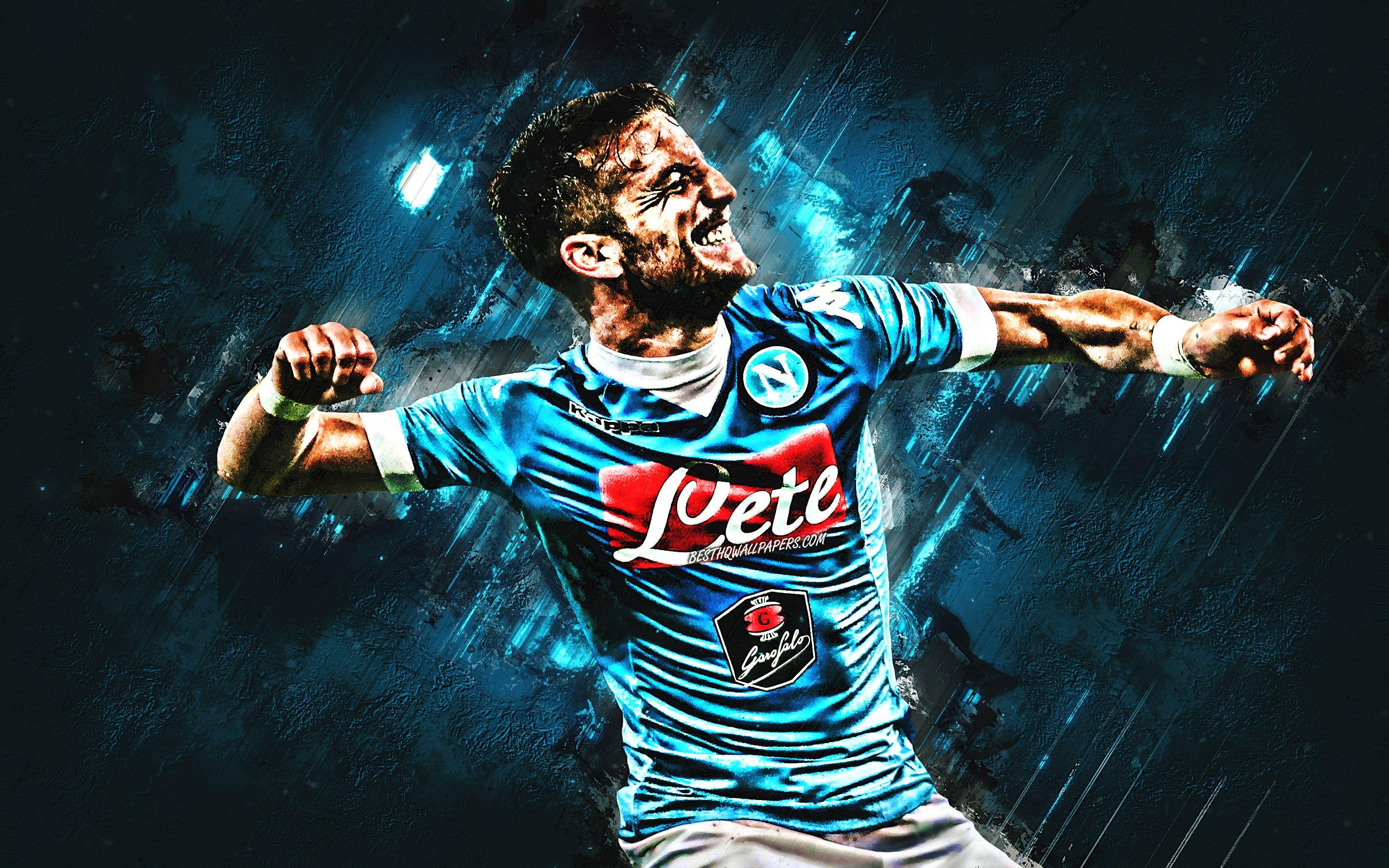 Mertens Wallpapers - Top Free Mertens Backgrounds - WallpaperAccess