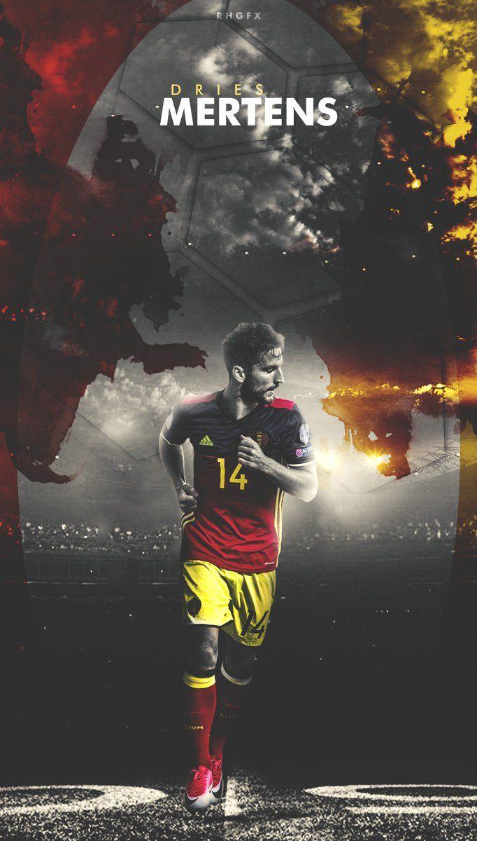 Mertens Wallpapers - Top Free Mertens Backgrounds - WallpaperAccess