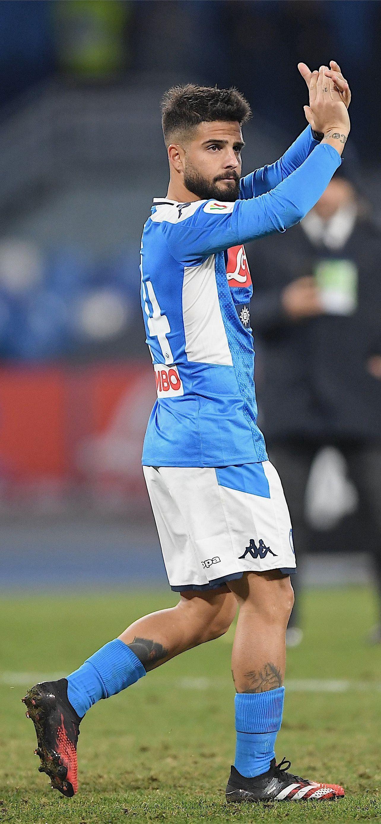 Mertens Wallpapers - Top Free Mertens Backgrounds - WallpaperAccess